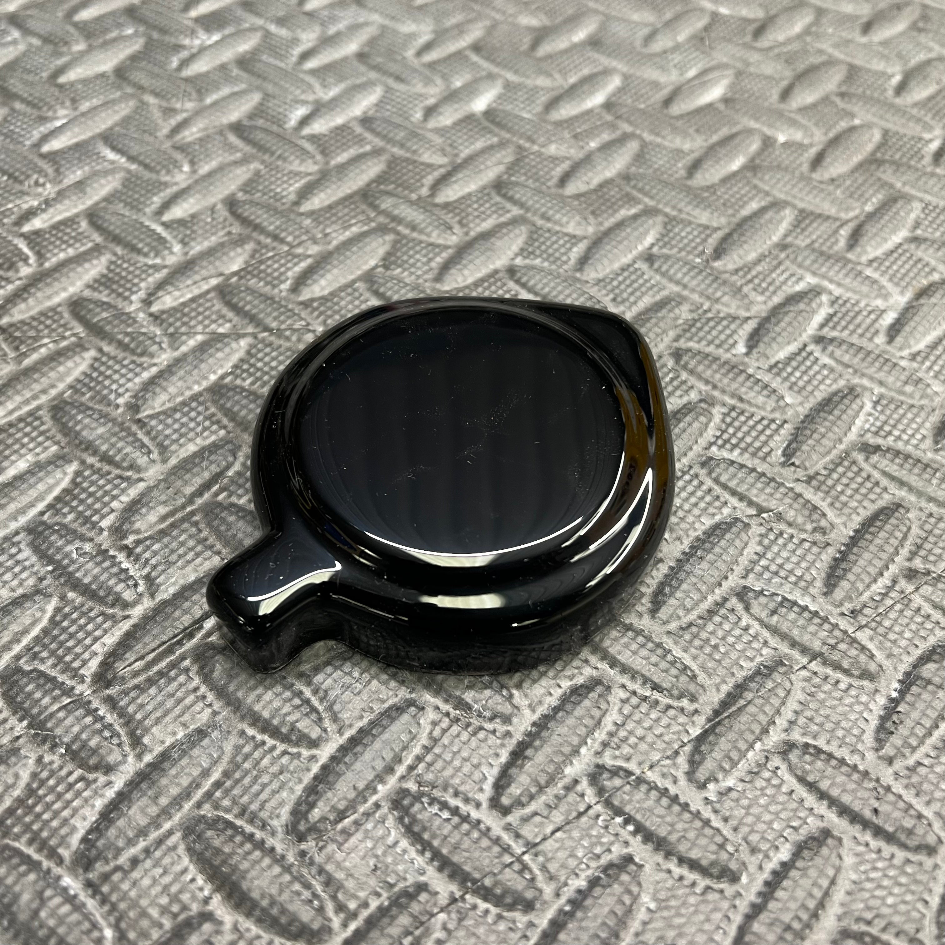 Proform Screen Washer Bottle Cap Cover - Mk8/8.5 Fiesta & Mk2/2.5 Puma